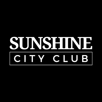 Sunshine City Club | Social Club, Line Dancing, Darts, Lawn Bowls, Golf ...